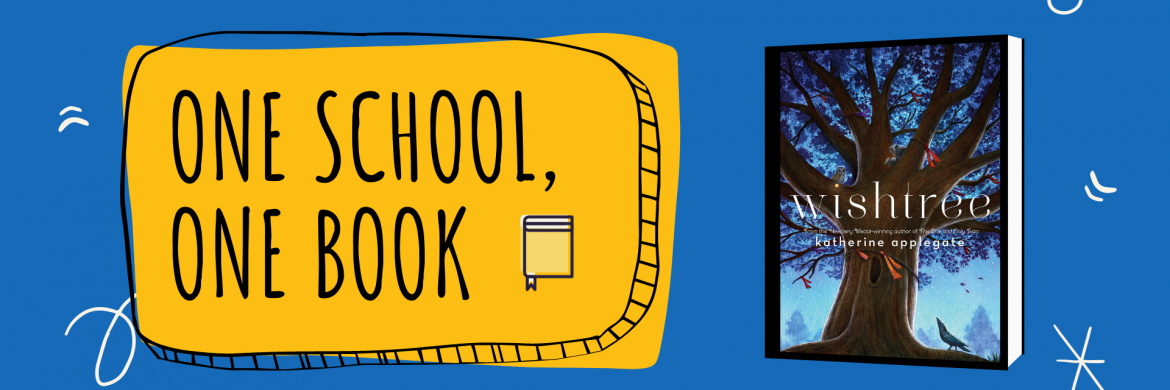 Home | Ruth Pawson Elementary School